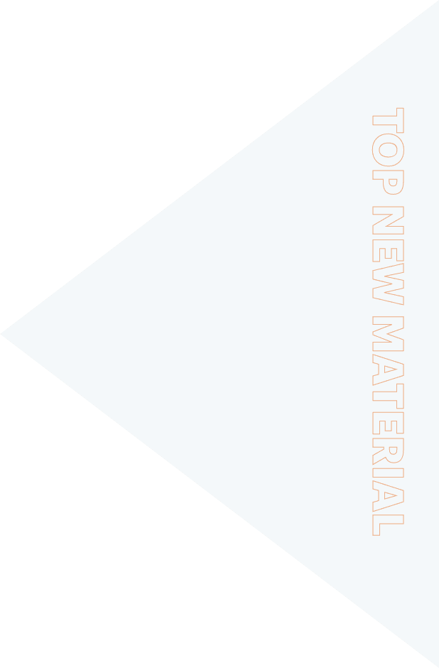 Comprehensive Guide to Stellite Alloys: Properties, Classifications ...