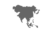 Comprehensive Guide to Stellite Alloys: Properties, Classifications ...