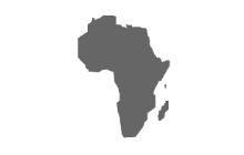 Comprehensive Guide to Stellite Alloys: Properties, Classifications ...