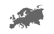 Comprehensive Guide to Stellite Alloys: Properties, Classifications ...