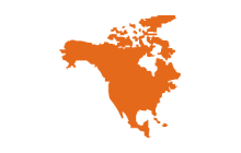 Comprehensive Guide to Stellite Alloys: Properties, Classifications ...