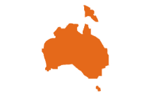 Comprehensive Guide to Stellite Alloys: Properties, Classifications ...