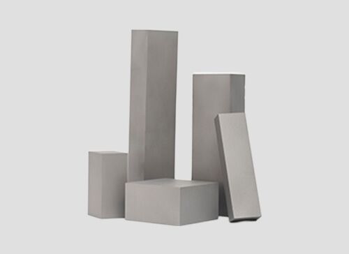 Stellite 6 Alloy: Properties, Applications & Advantages in High-Wear ...