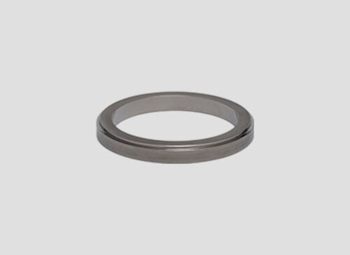 Stellite 6 Alloy: Properties, Applications & Advantages in High-Wear ...