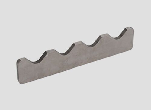 Stellite 6 Alloy: Properties, Applications & Advantages in High-Wear ...