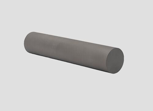 Stellite 21 Alloy | High-Performance Wear & Corrosion Resistant Material