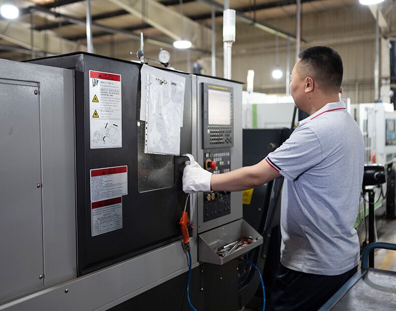 Stellite 6 Alloy: Properties, Applications & Advantages in High-Wear ...