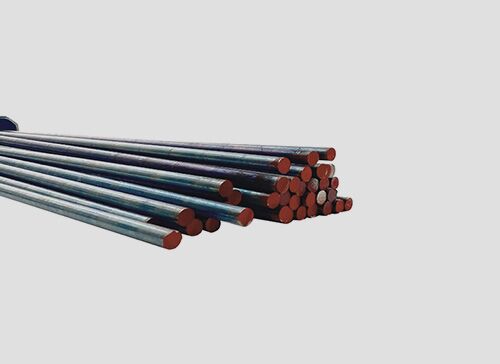 Stellite 6 Alloy: Properties, Applications & Advantages in High-Wear ...
