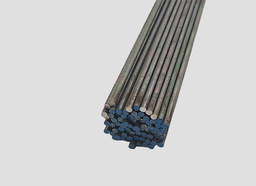 Stellite 21 Alloy | High-Performance Wear & Corrosion Resistant Material