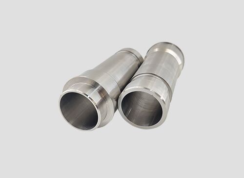 Stellite 25 Haynes 25 Alloy L605 AMS 5537 AMS 5759