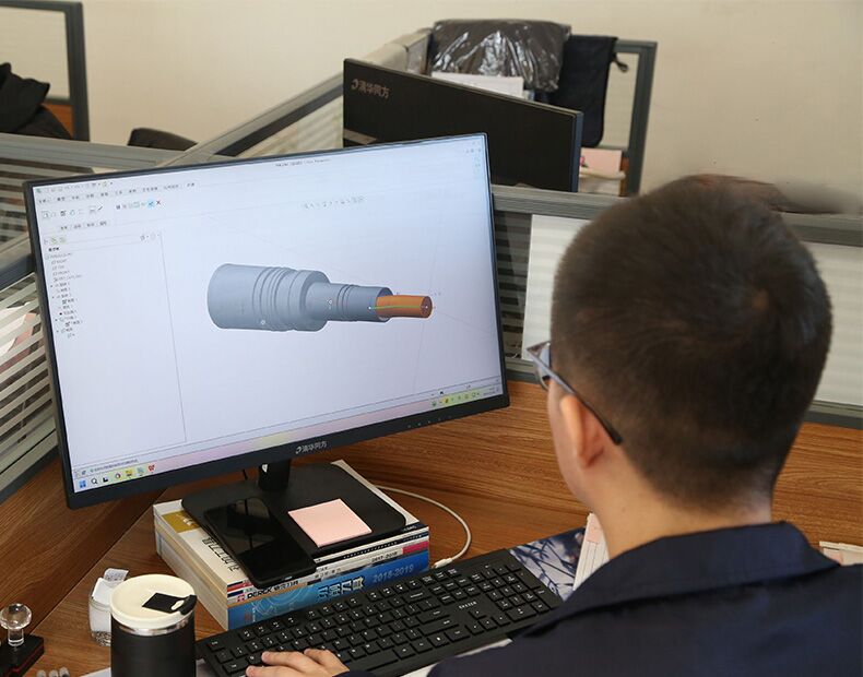 Stellite 6 Alloy: Properties, Applications & Advantages in High-Wear ...